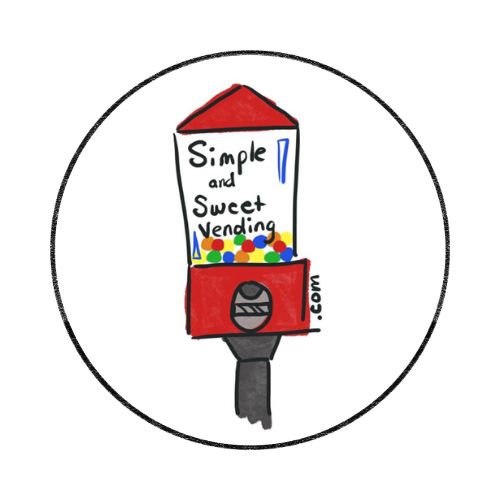 Home [www.simpleandsweetvending.com]
